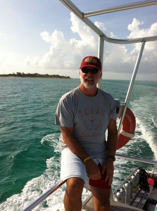 - trippy boards by dan